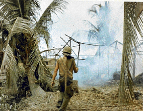 >EUA E O MASSACRE DE MY LAI, NO VIETNAM – Saulo Valley Press