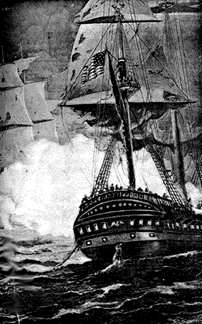 Index of /1812 [www.historycentral.com]