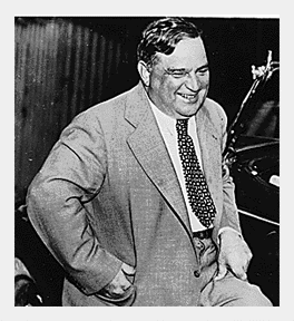 true justice | sunday school