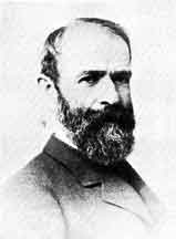 Jay Gould Biography