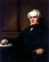 William Michael Strong