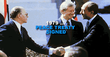 1979-PeaceTreatySigned