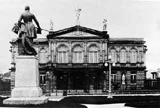 Costa Rican Civil War - Alchetron, The Free Social Encyclopedia