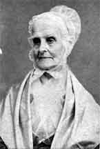 Women in the 19th Century