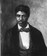 Dred Scott Decision
