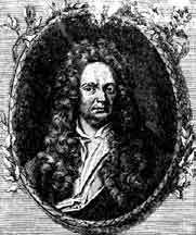 Newton Explains Calculus